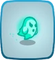 Booster Creeps | Kingdom Rush Wiki | Fandom