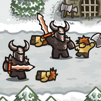 Dark Slayer | Kingdom Rush Wiki | Fandom