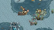 Bolverk | Kingdom Rush Wiki | Fandom