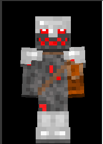 Maor-beinne | Kingdoms of Arathia Wiki | Fandom