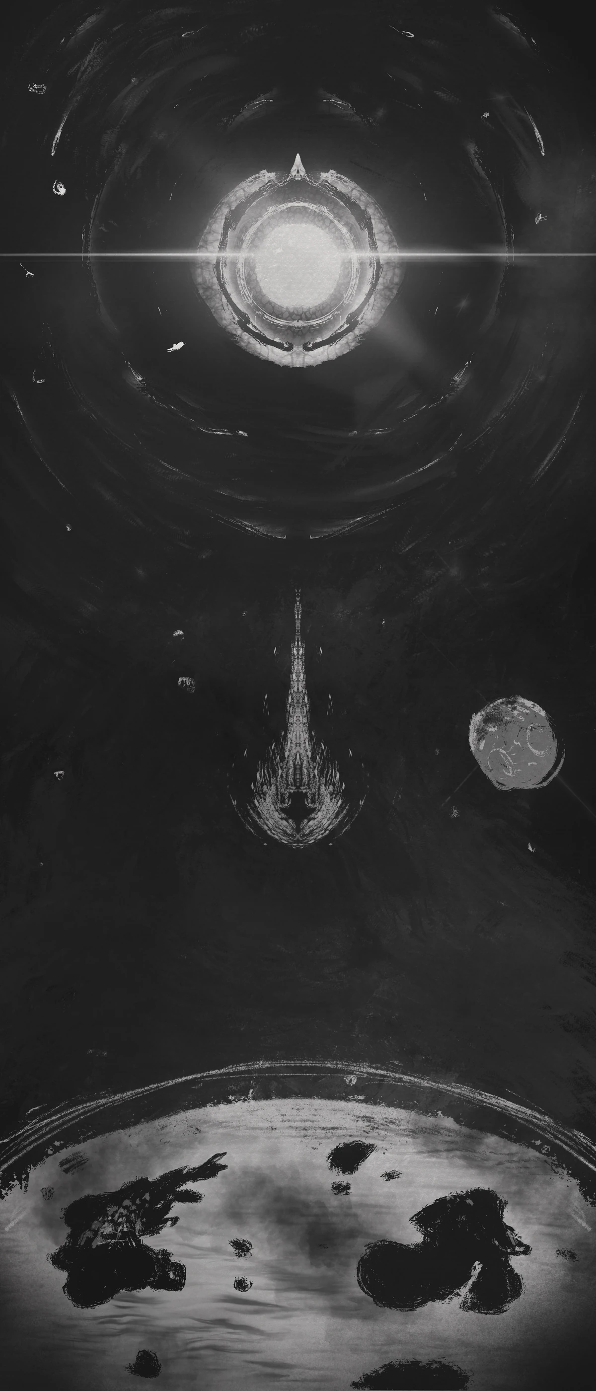 Arrival of the Carroneros | Kingdoms of Arathia Wiki | Fandom