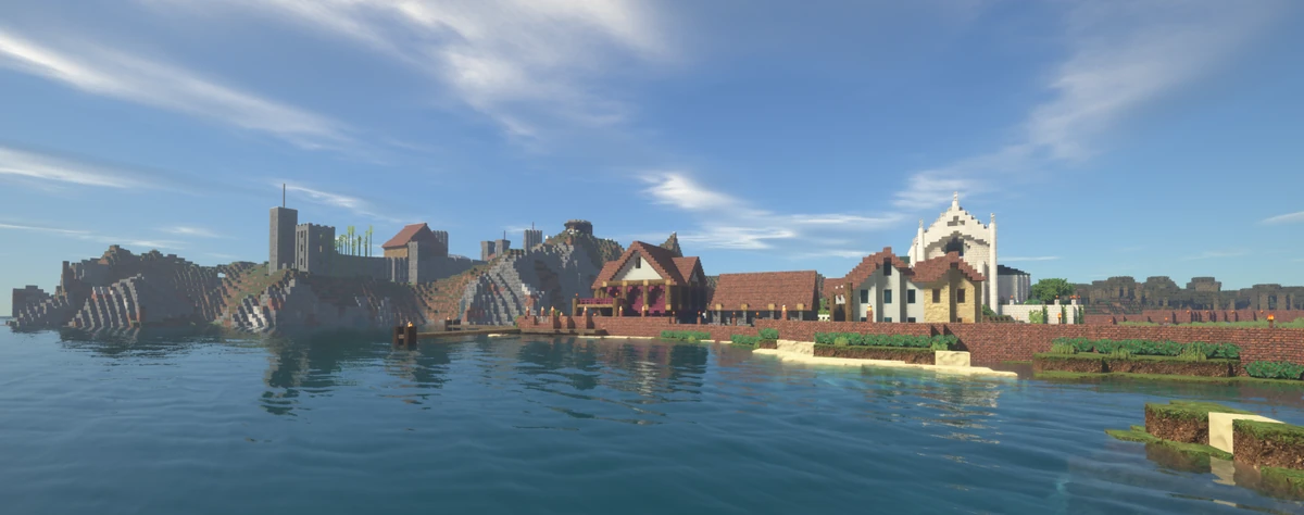 Thelessa | Kingdoms of Arathia Wiki | Fandom