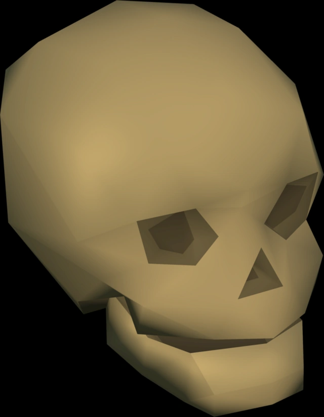 Zakad, the remnant. | Kingdoms of Arathia Wiki | Fandom