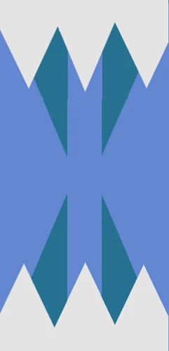 Coldandria | Kingdoms of Arathia Wiki | Fandom