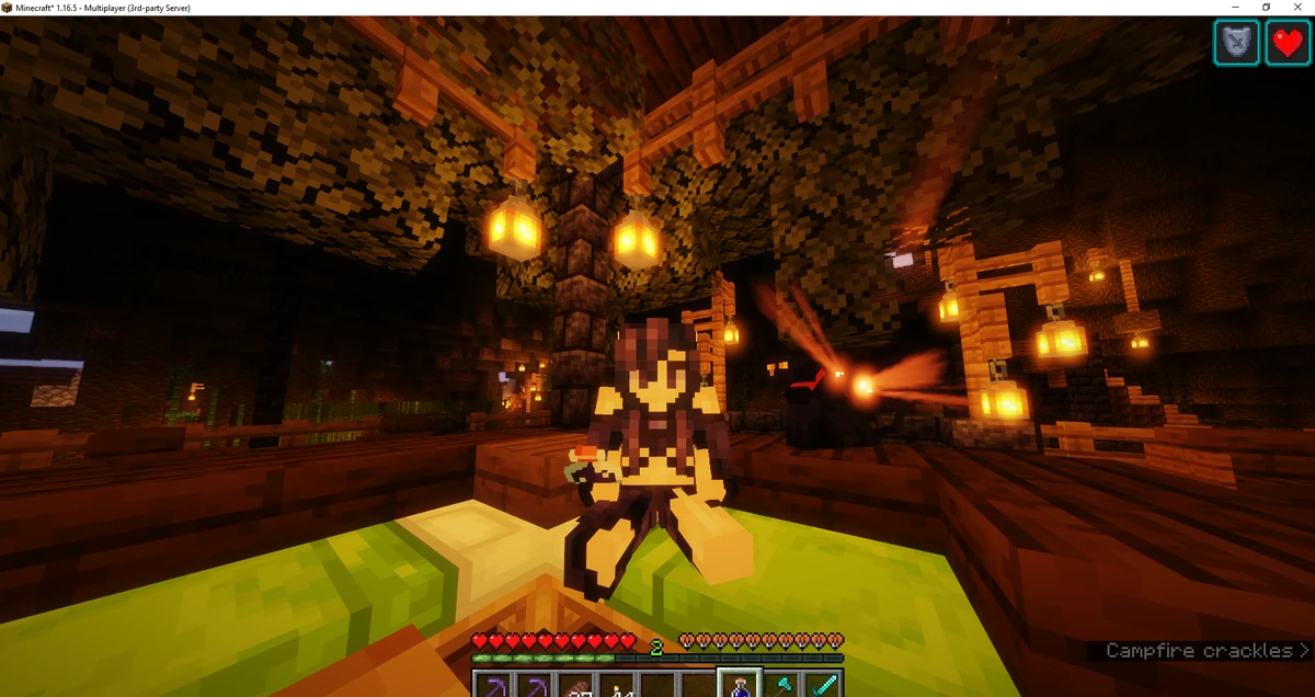 Nyx | Kingdoms of Arathia Wiki | Fandom