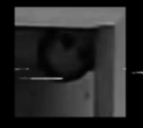 The void | Kingdoms of Arathia Wiki | Fandom