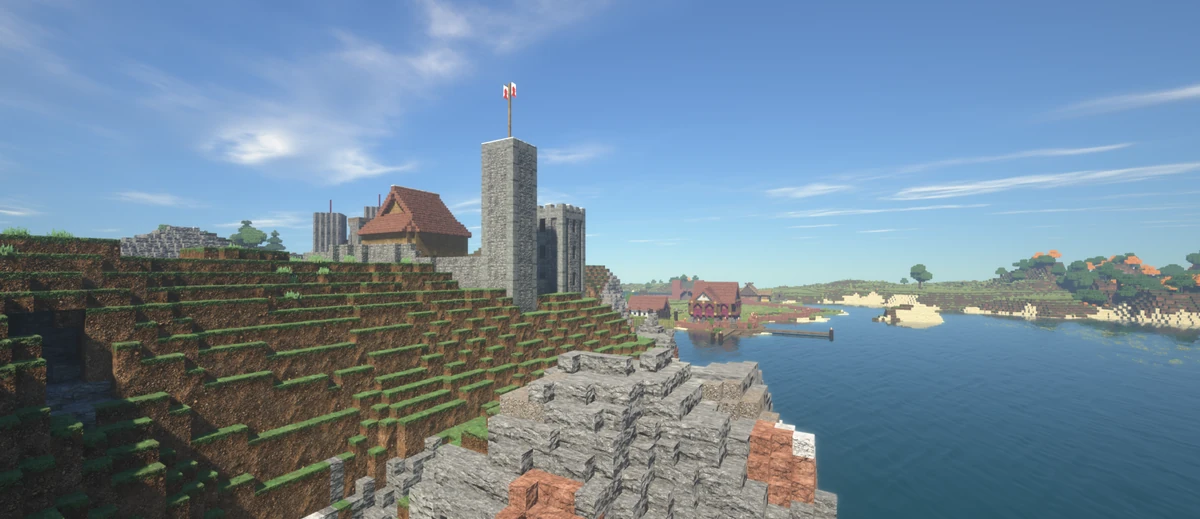 Category:Nations | Kingdoms of Arathia Wiki | Fandom