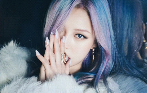 Silvana Whitebear | Kingdoms of Erikaviel Wiki | Fandom