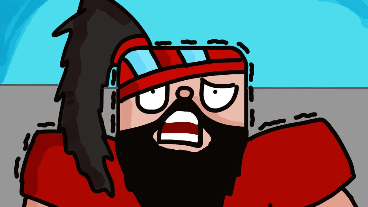 Enkil Nel'Toth | Wiki Kingdoms | Fandom