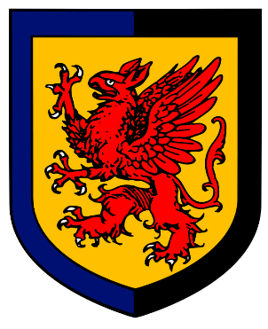 SVAL Automobile | The Ødenverse Wiki | Fandom