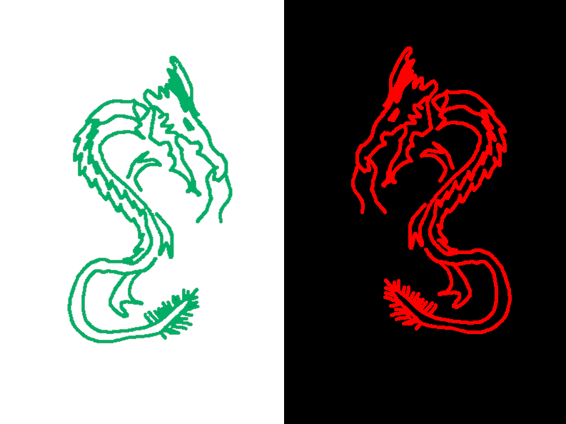 Sentang | The Ødenverse Wiki | Fandom