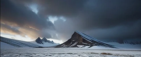 The Runick Republic | The Ødenverse Wiki | Fandom