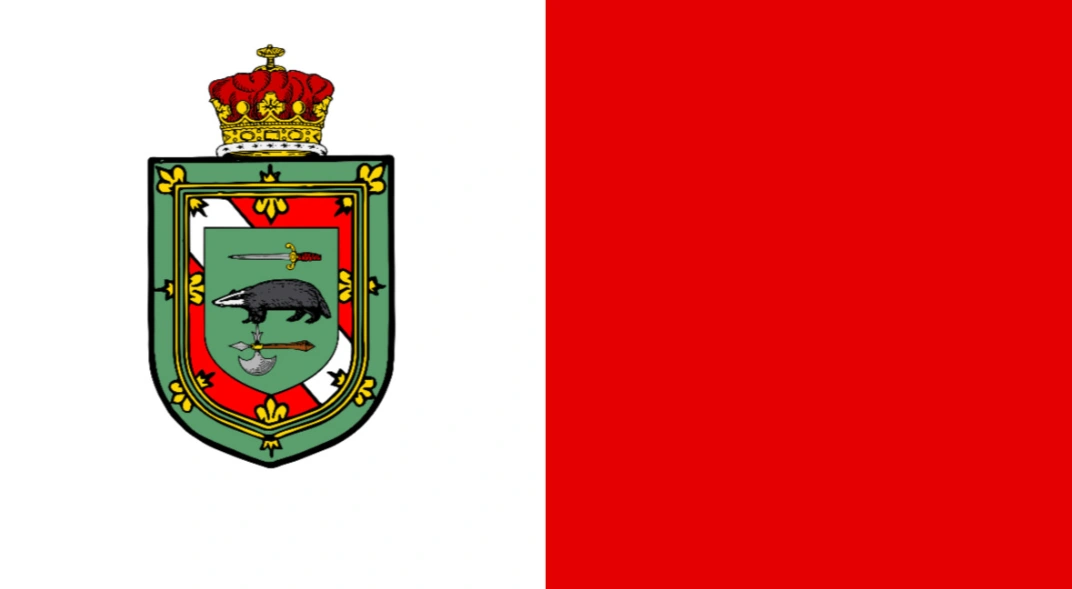 The Runick Royal Army | The Ødenverse Wiki | Fandom