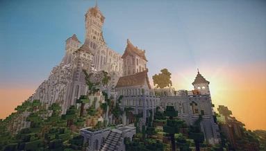 General Information | Kingdoms of Exilus Wiki | Fandom