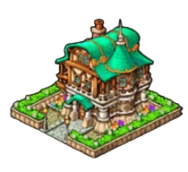 Merchant Guild | Kingdoms & Monsters Wiki | Fandom