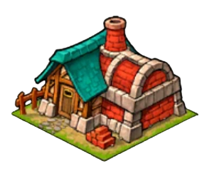 Brickyard | Kingdoms & Monsters Wiki | Fandom