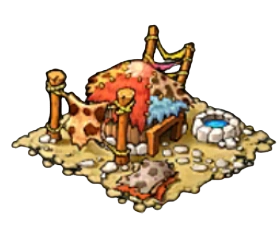 Goblin Den | Kingdoms & Monsters Wiki | Fandom