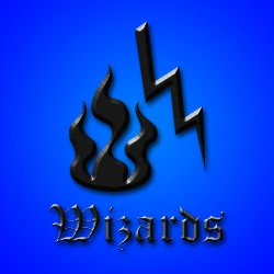 Wizards | Kingdoms Wiki | Fandom