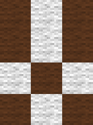 White Aura | Kingdoms Wiki | Fandom