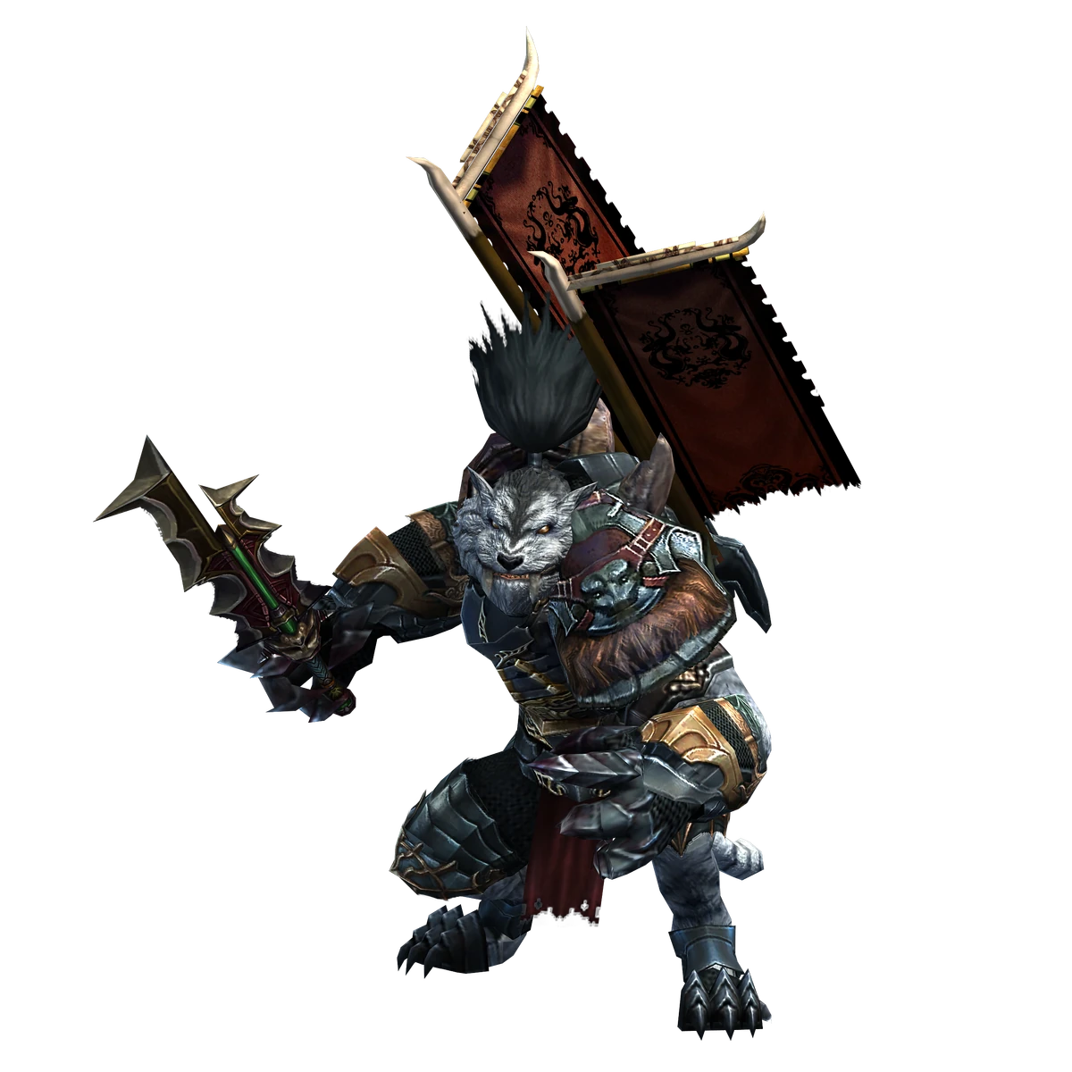 Blade Master | Kingdoms Mobile Wikia | Fandom