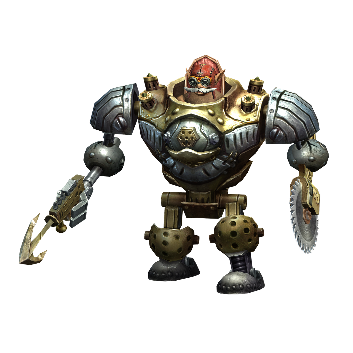 Sawarmor Kingdoms Mobile Wikia Fandom