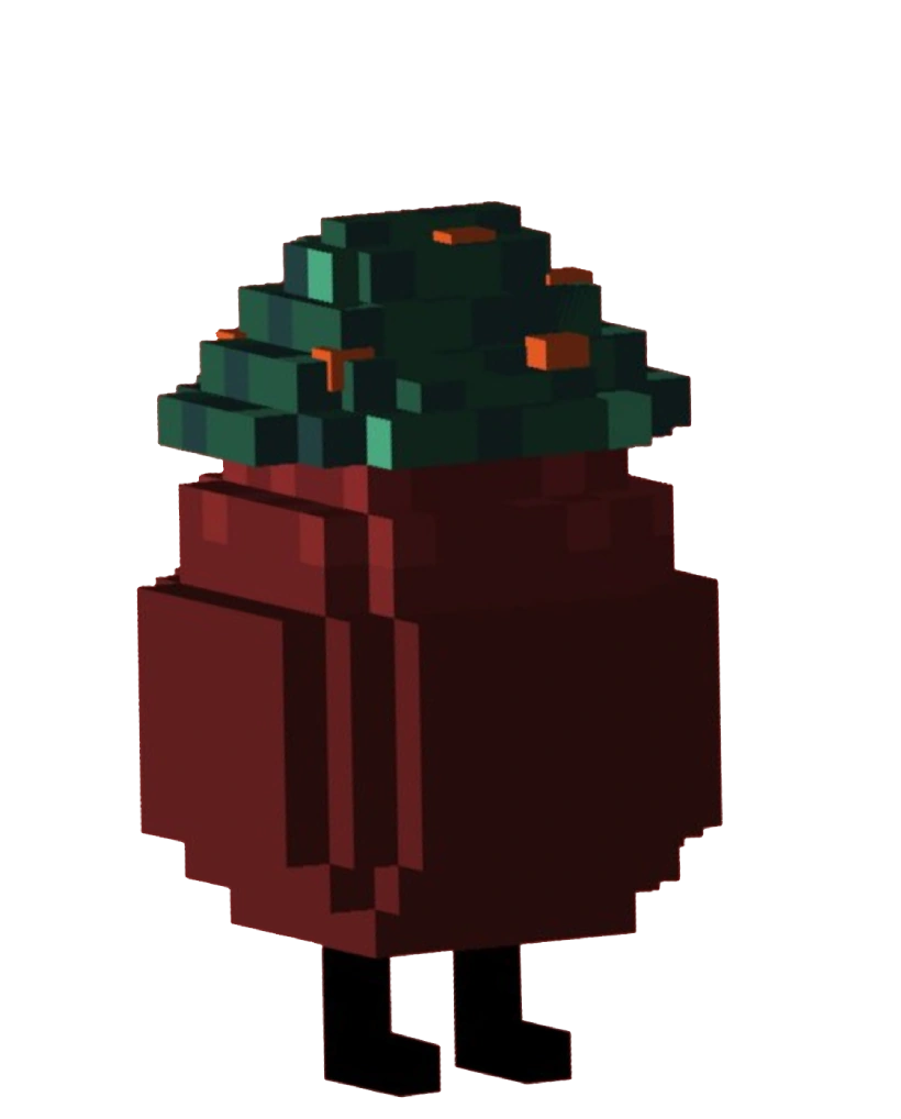 Carminho | KSMP Wiki | Fandom