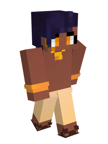 Raviel Karim | KSMP Wiki | Fandom