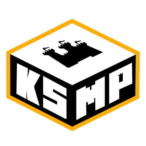 KSMP | KSMP Wiki | Fandom