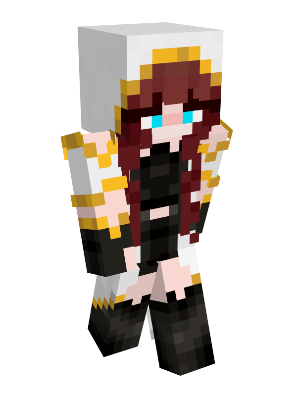 Sunny | KSMP Wiki | Fandom