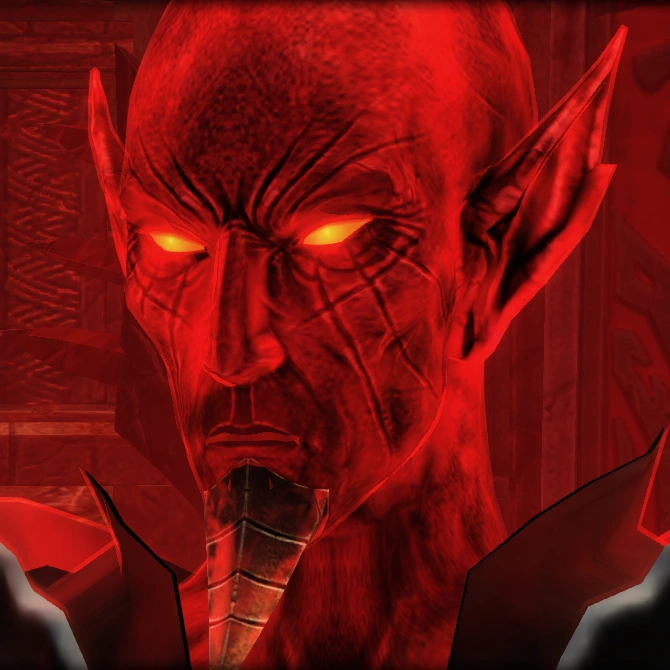 Gadflow | Kingdoms of Amalur вики | Fandom