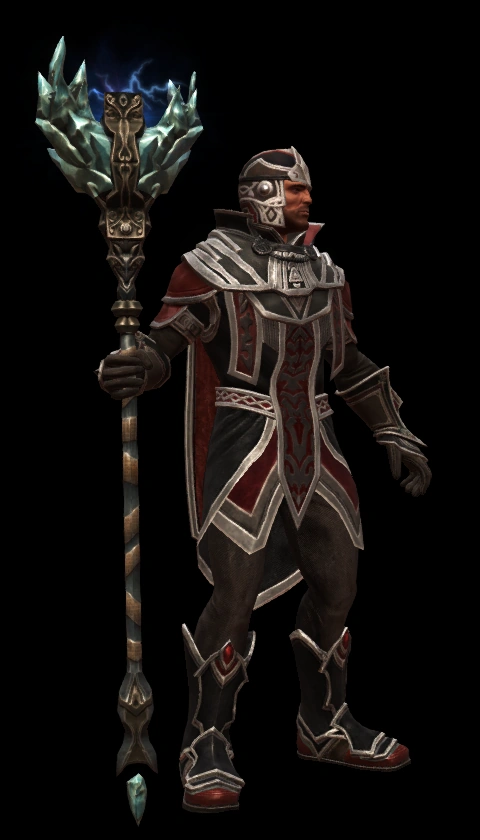 Seaglass | Kingdoms of Amalur вики | Fandom