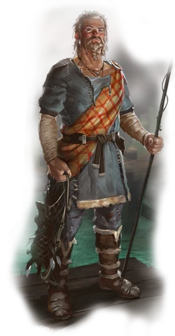 Varani | Kingdoms of Amalur вики | Fandom