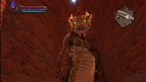 Баншаен | Kingdoms of Amalur вики | Fandom