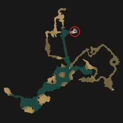 Scuttler | Kingdoms of Amalur вики | Fandom