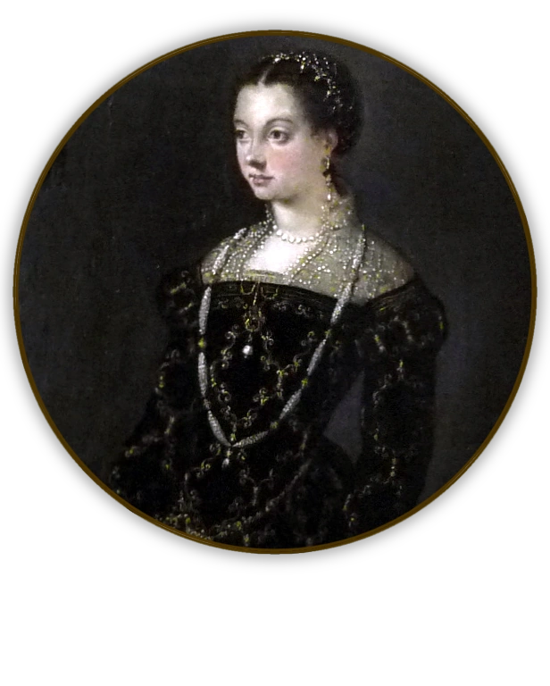 Lady Joan Somerset | 𝐓𝐇𝐄 𝐓𝐇𝐑𝐄𝐄 𝐊𝐈𝐍𝐆𝐃𝐎𝐌𝐒 Wiki | Fandom