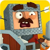 Ally Trading and Buying | Kingdoms of Heckfire Wiki | Fandom