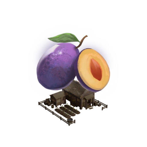 Plum Breeder | Kingdoms Reborn Wiki | Fandom
