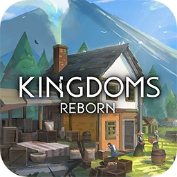 Advanced Buildings | Kingdoms Reborn Wiki | Fandom
