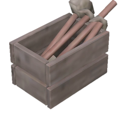 Stone Tools | Kingdoms Reborn Wiki | Fandom