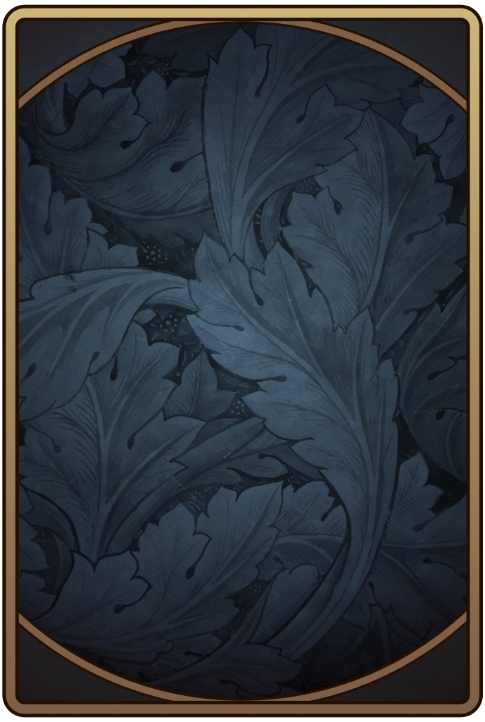 Cards | Kingdoms Reborn Wiki | Fandom