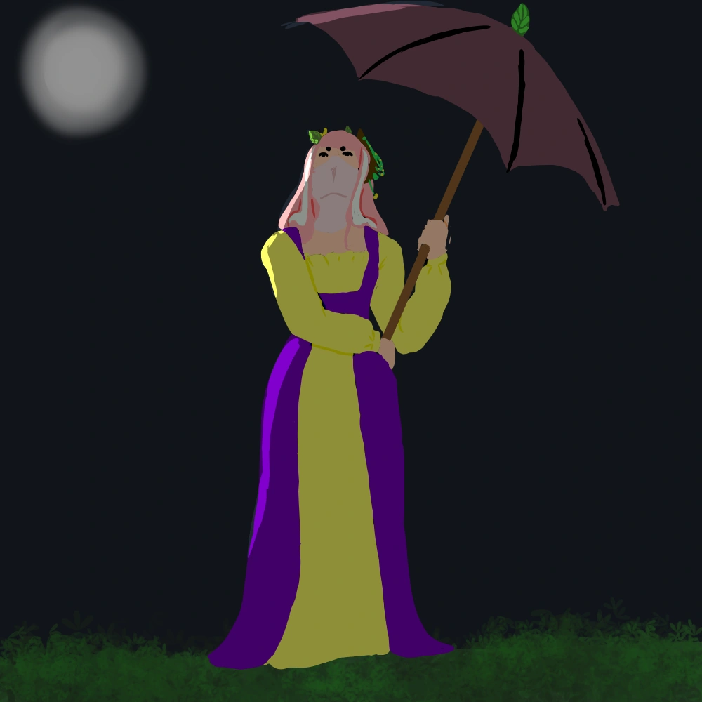 Raytatertots | KingdomsSMP Wiki | Fandom