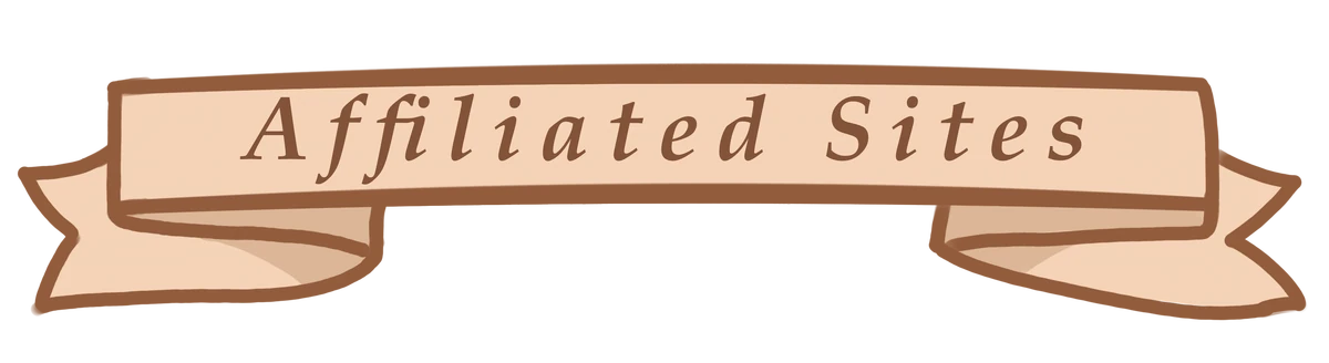 Island Regions | Kingdoms's Unbound Wiki | Fandom