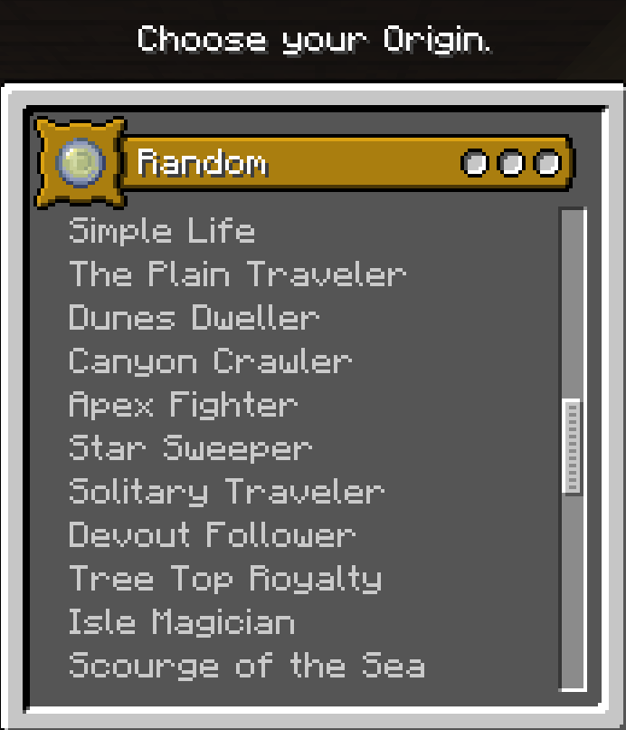 Bloodlines | Kingdoms's Unbound Wiki | Fandom
