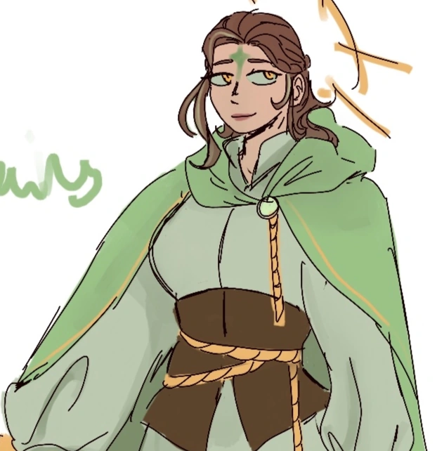 Goddess of the Faraway Hills | Kingdoms's Unbound Wiki | Fandom