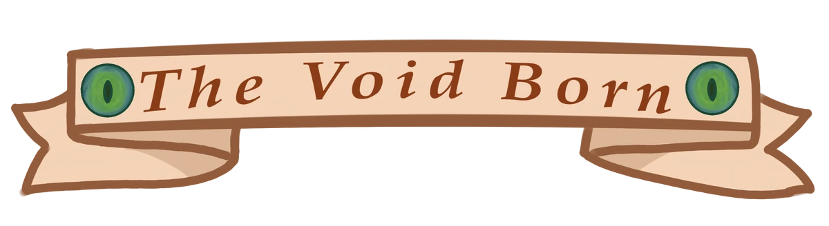 Voidlings | Kingdoms's Unbound Wiki | Fandom