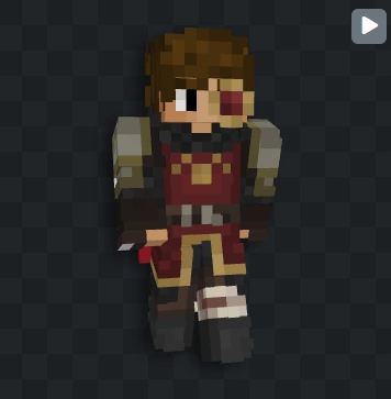 Mellan | Kingdoms's Unbound Wiki | Fandom