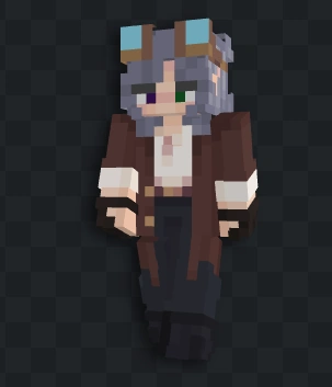 Toast Roastmary | Kingdoms's Unbound Wiki | Fandom