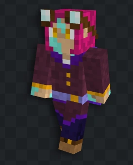 Hallo Deneb | Kingdoms's Unbound Wiki | Fandom