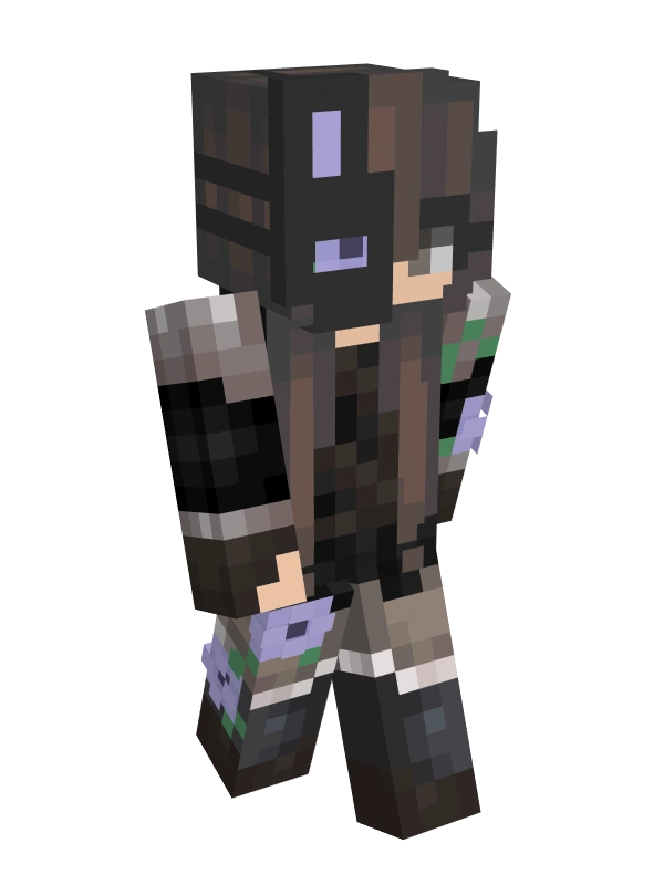 CuteRiot | Kingdoms's Unbound Wiki | Fandom