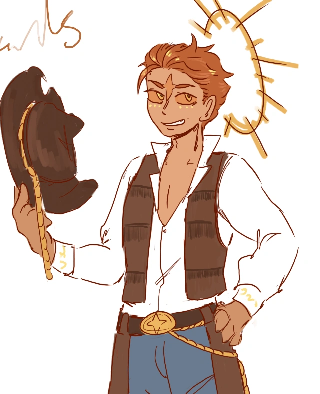 God of the Canyon Banks | Kingdoms's Unbound Wiki | Fandom